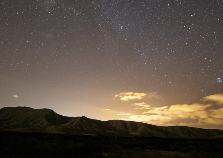 Fuerteventura blogui 8 - Zigzag.lt kelionių blogas