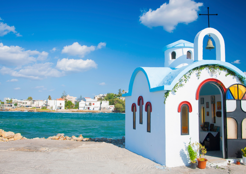 kreta blogui 1 - Zigzag.lt kelionių blogas