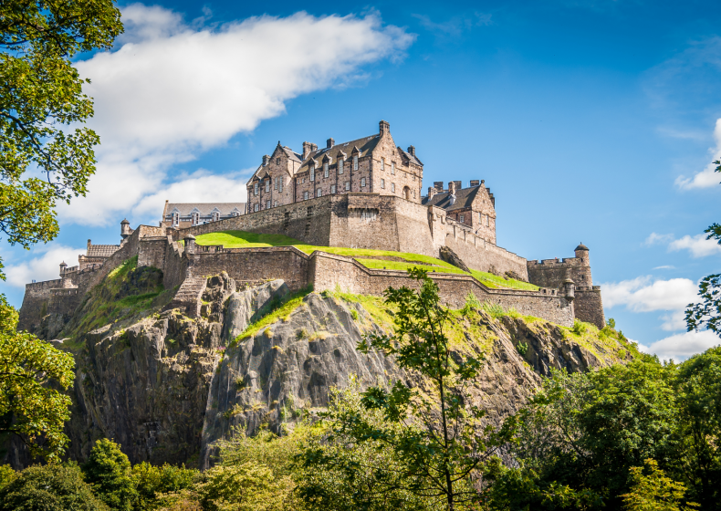 skotija blogui 2 - Zigzag.lt kelionių blogas