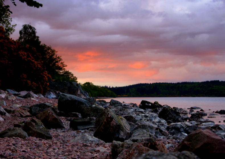 skotija blogui 4 - Zigzag.lt kelionių blogas